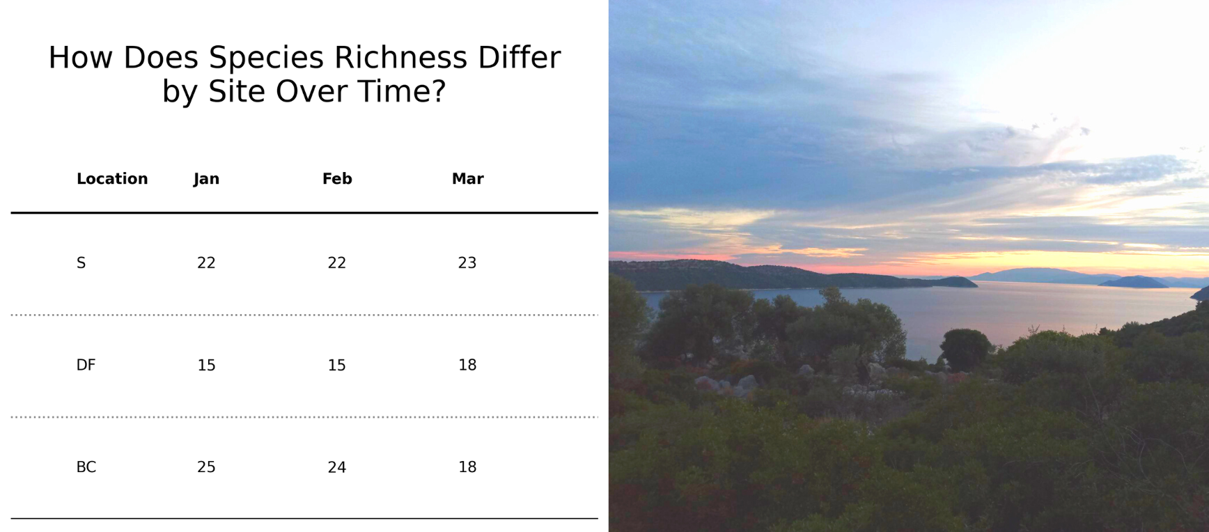 GitHub - NPTravell/Species-Audio-Identification-Tool: 'Deep learning audio classification' tool ...