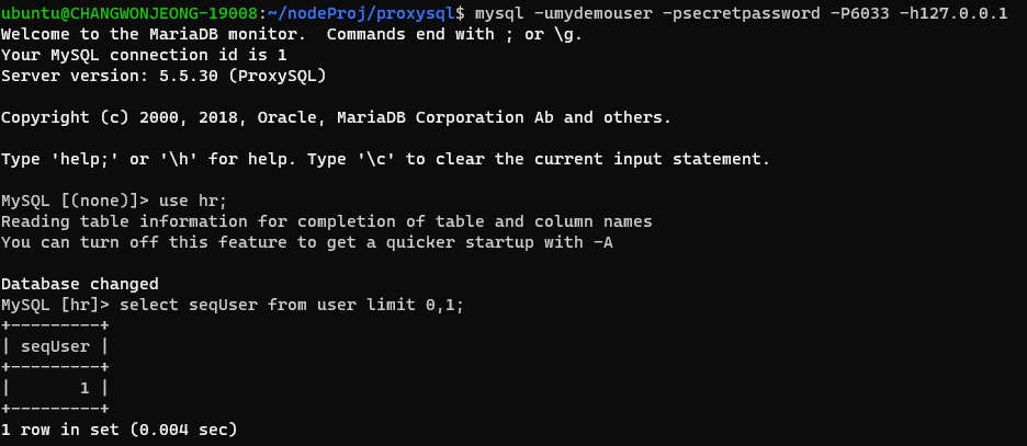 docker proxysql did not support frontend ssl? · Issue #3788 · sysown/proxysql · GitHub