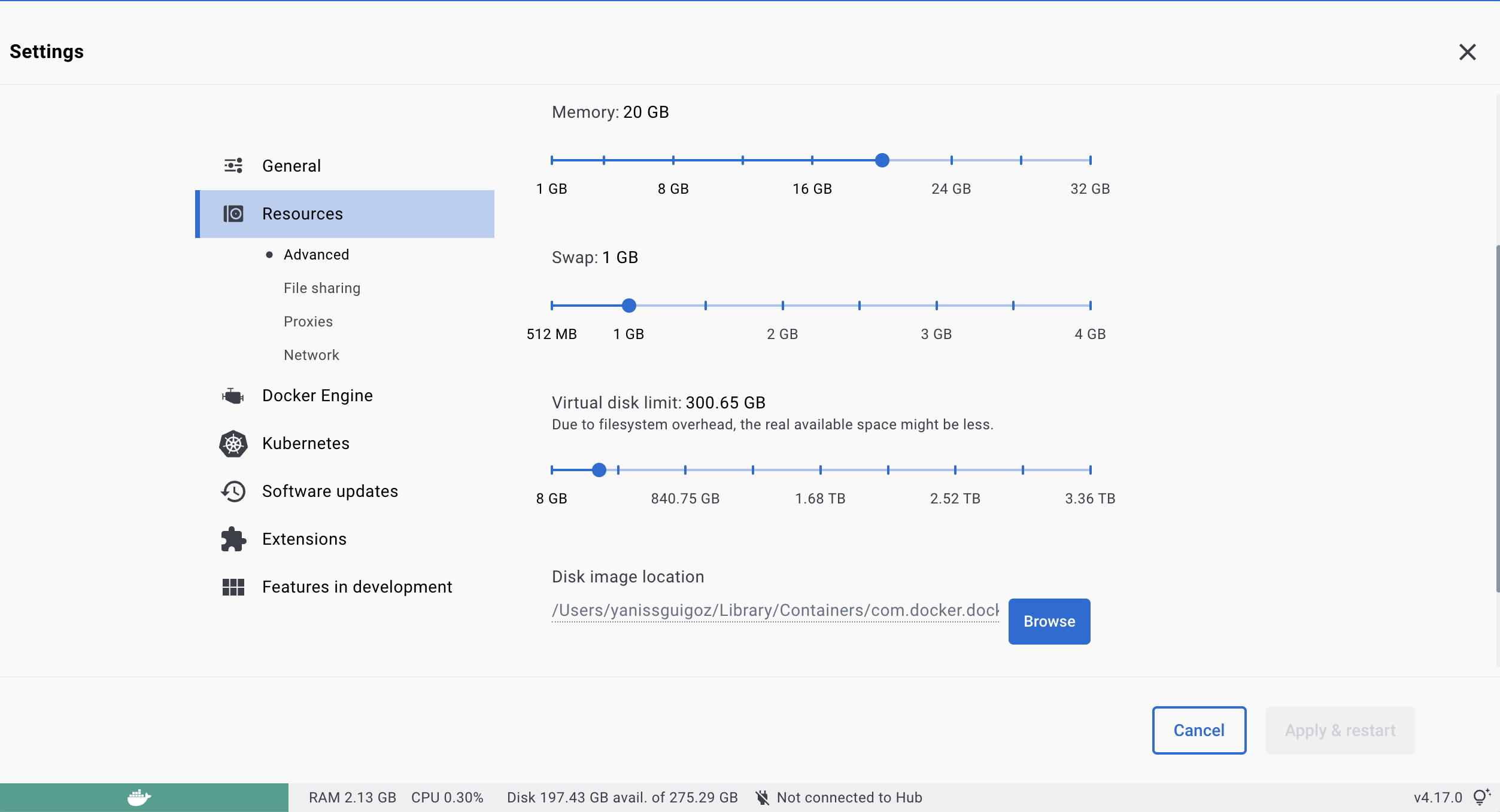 Importing accessmod project in docker version issue · Issue #382 · unige-geohealth/accessmod ...