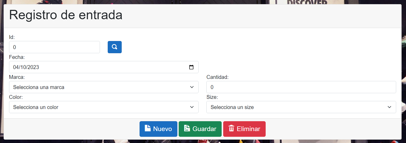 GitHub - TheJosephGT/ProyectoFinal