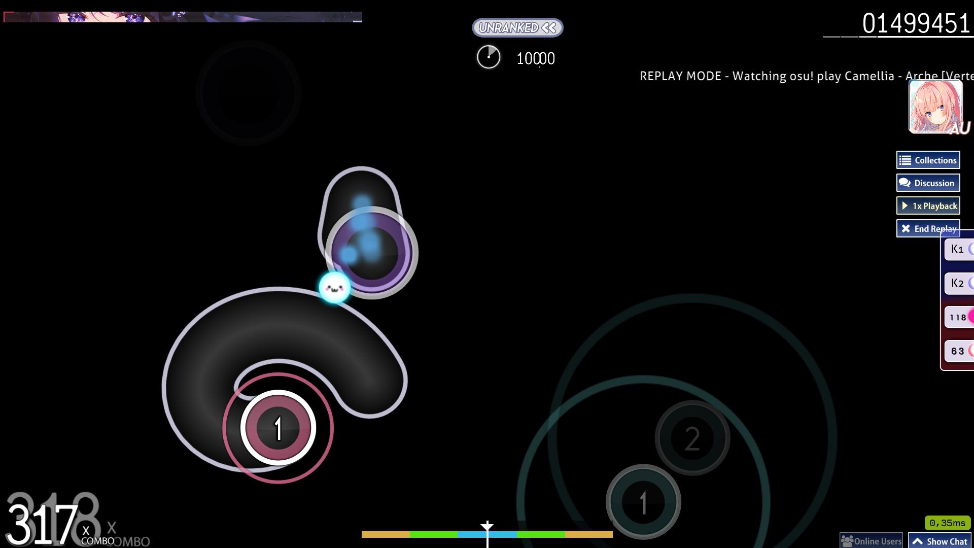 GitHub - feedyyosu/skins