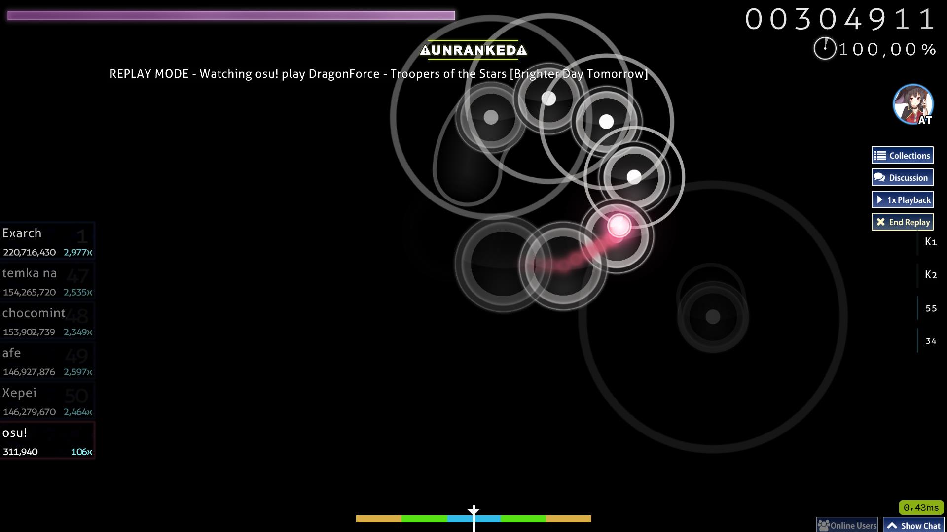 GitHub - feedyyosu/skins
