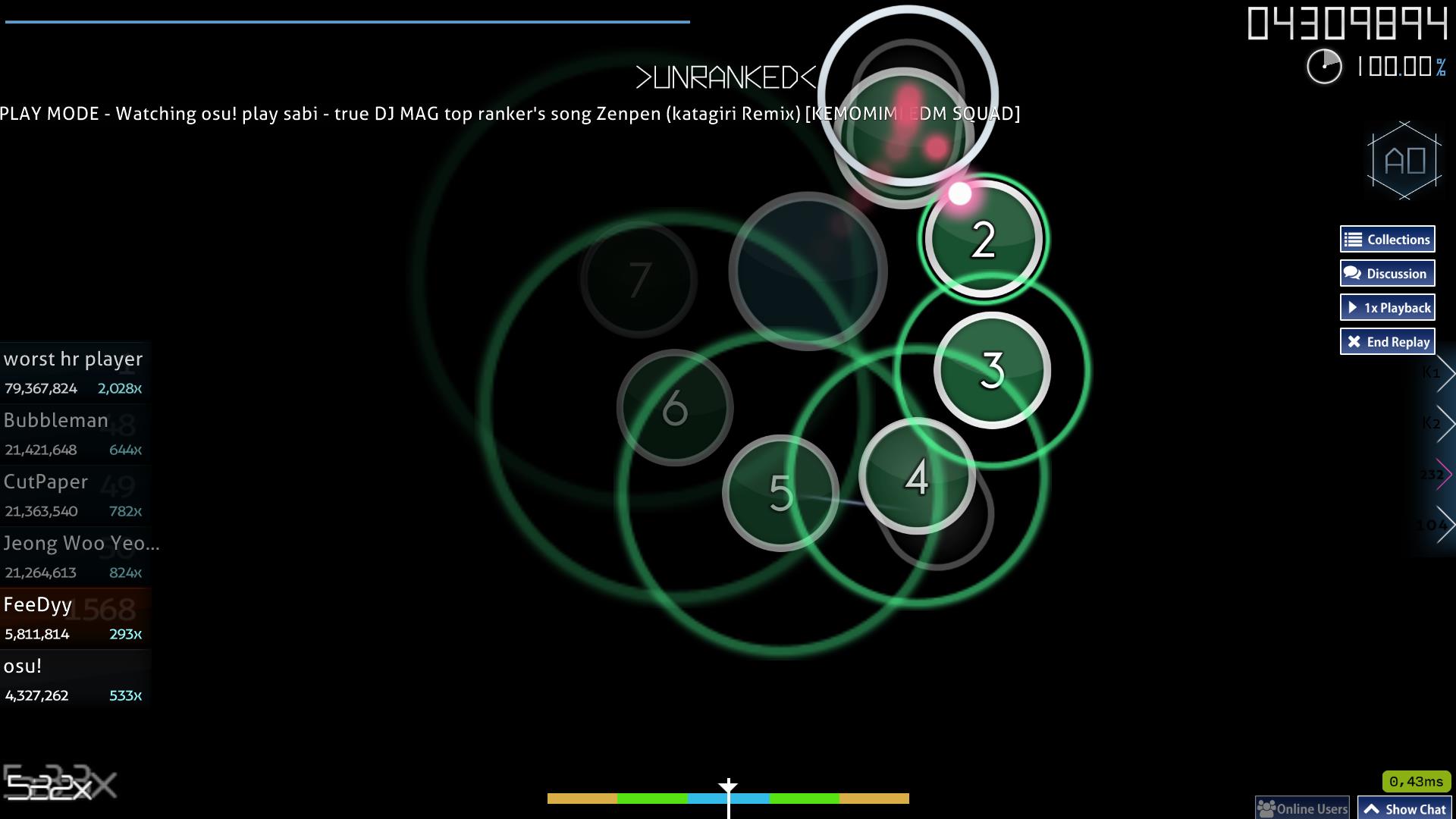 GitHub - feedyyosu/skins