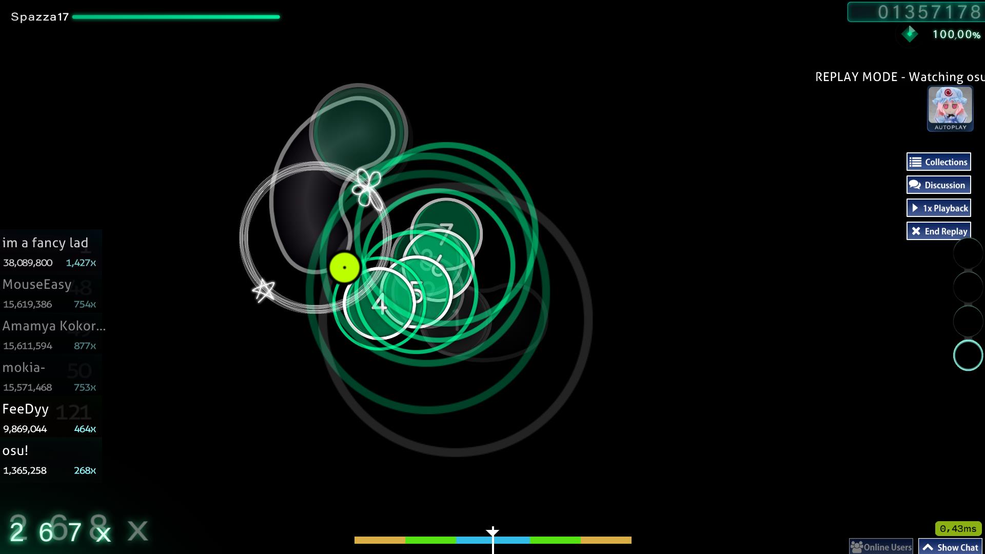 GitHub - feedyyosu/skins