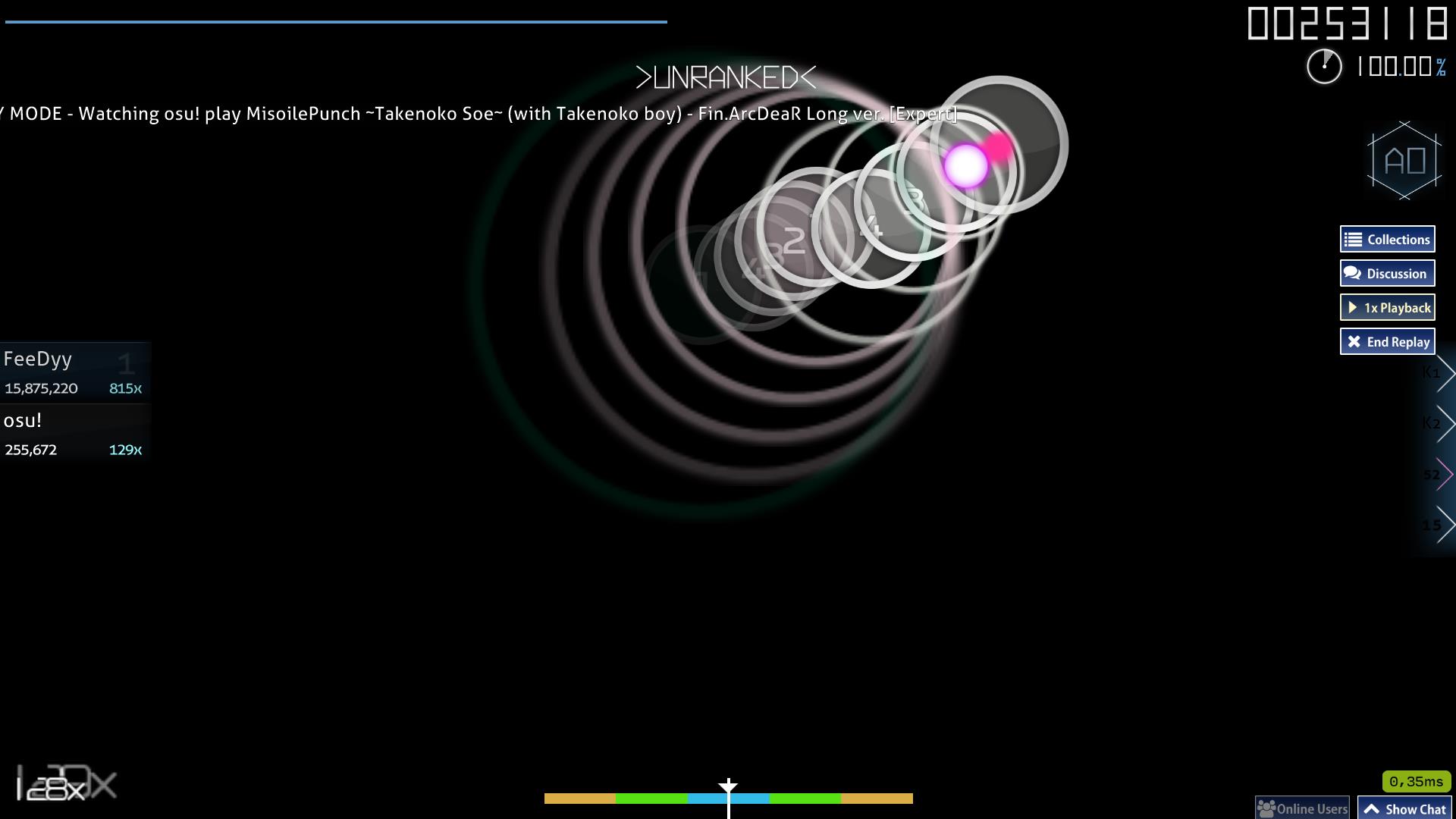 GitHub - feedyyosu/skins