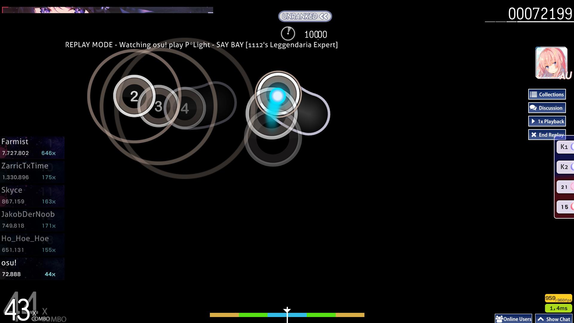 GitHub - feedyyosu/skins