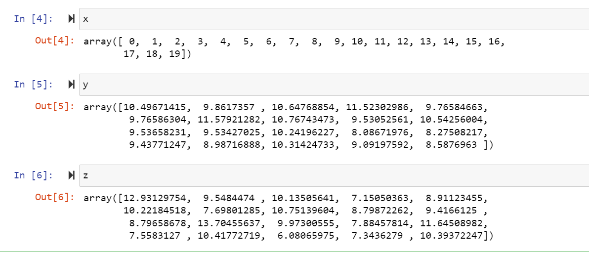 GitHub - banucakmak/Data-Visualization: Data visualization with Python GitHub - banucakmak/Data-Visualization: Data visualization with Python