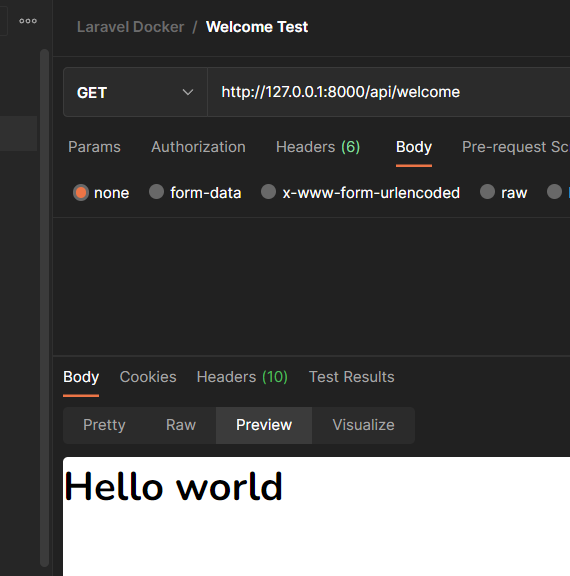 GitHub - AlvaroBernabe/-aba-geekshubs-fsd-val-Project6---Laravel