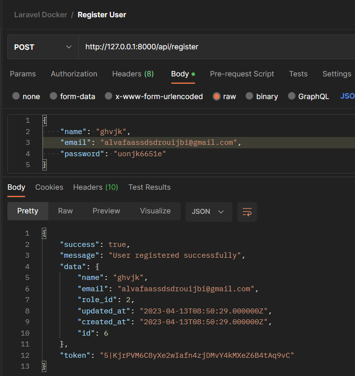 GitHub - AlvaroBernabe/-aba-geekshubs-fsd-val-Project6---Laravel