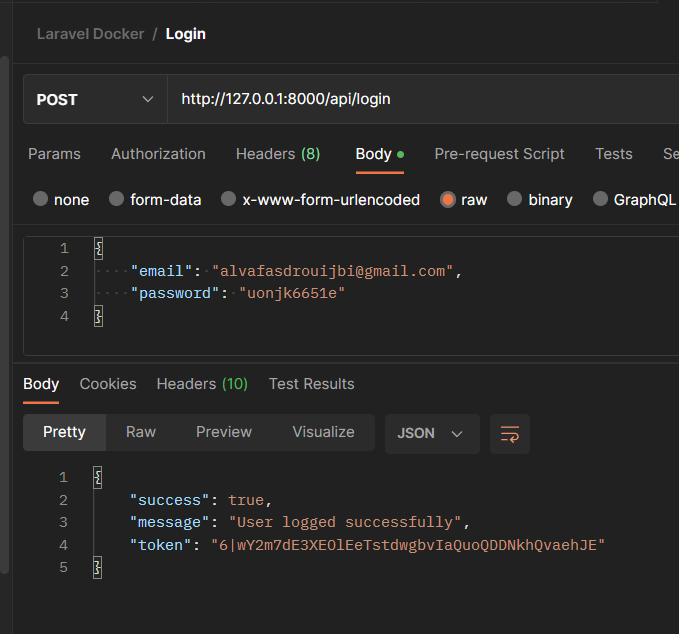 GitHub - AlvaroBernabe/-aba-geekshubs-fsd-val-Project6---Laravel