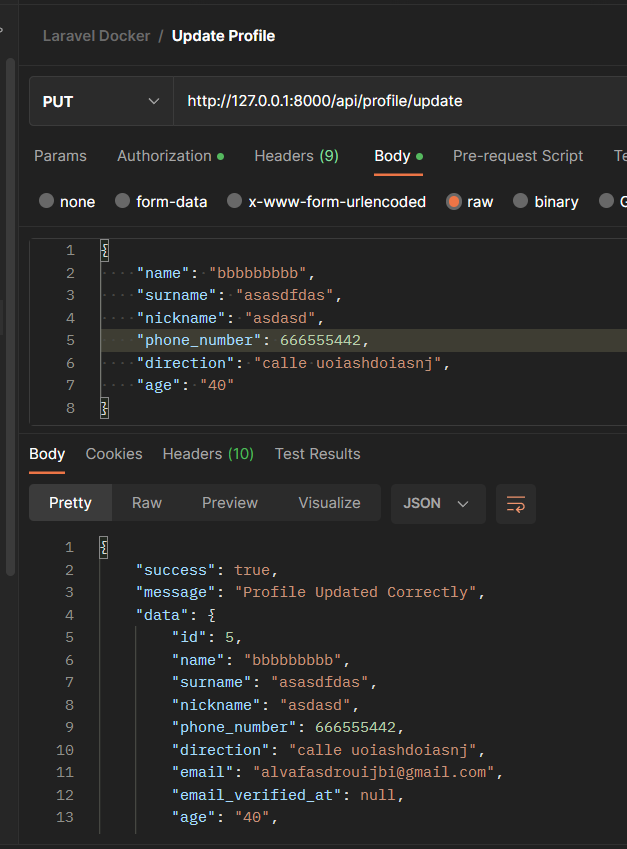 GitHub - AlvaroBernabe/-aba-geekshubs-fsd-val-Project6---Laravel