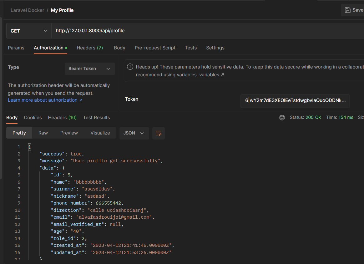 GitHub - AlvaroBernabe/-aba-geekshubs-fsd-val-Project6---Laravel