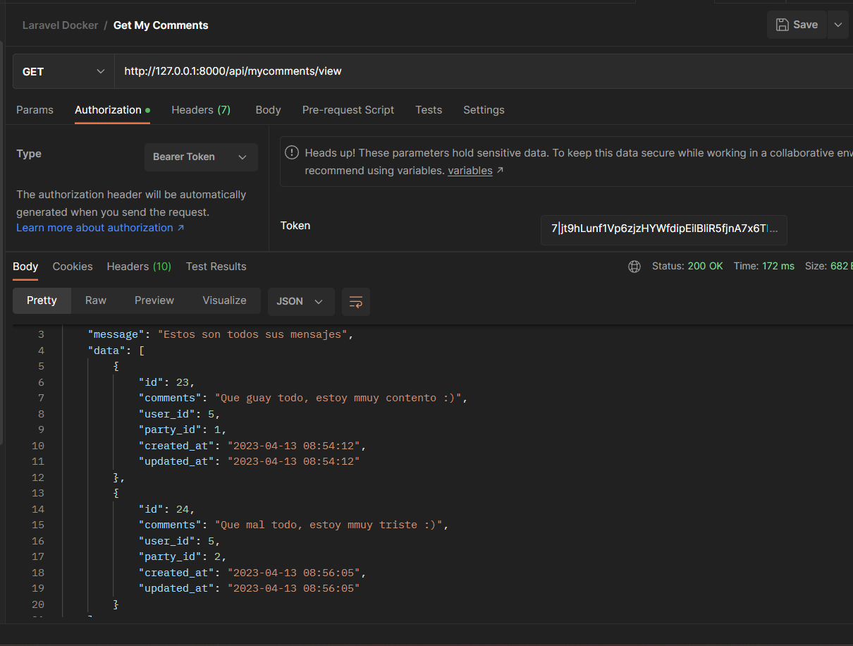 GitHub - AlvaroBernabe/-aba-geekshubs-fsd-val-Project6---Laravel