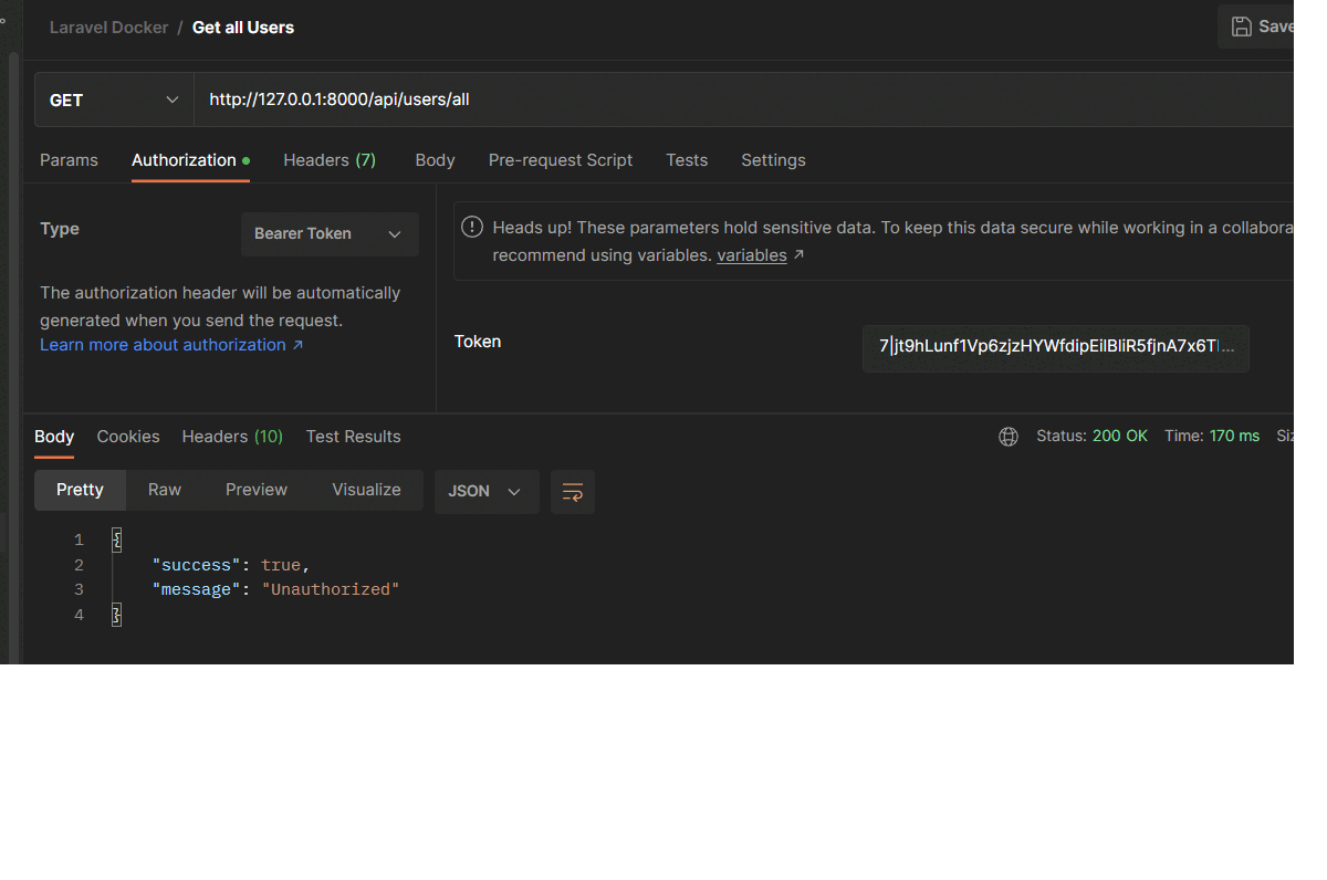 GitHub - AlvaroBernabe/-aba-geekshubs-fsd-val-Project6---Laravel