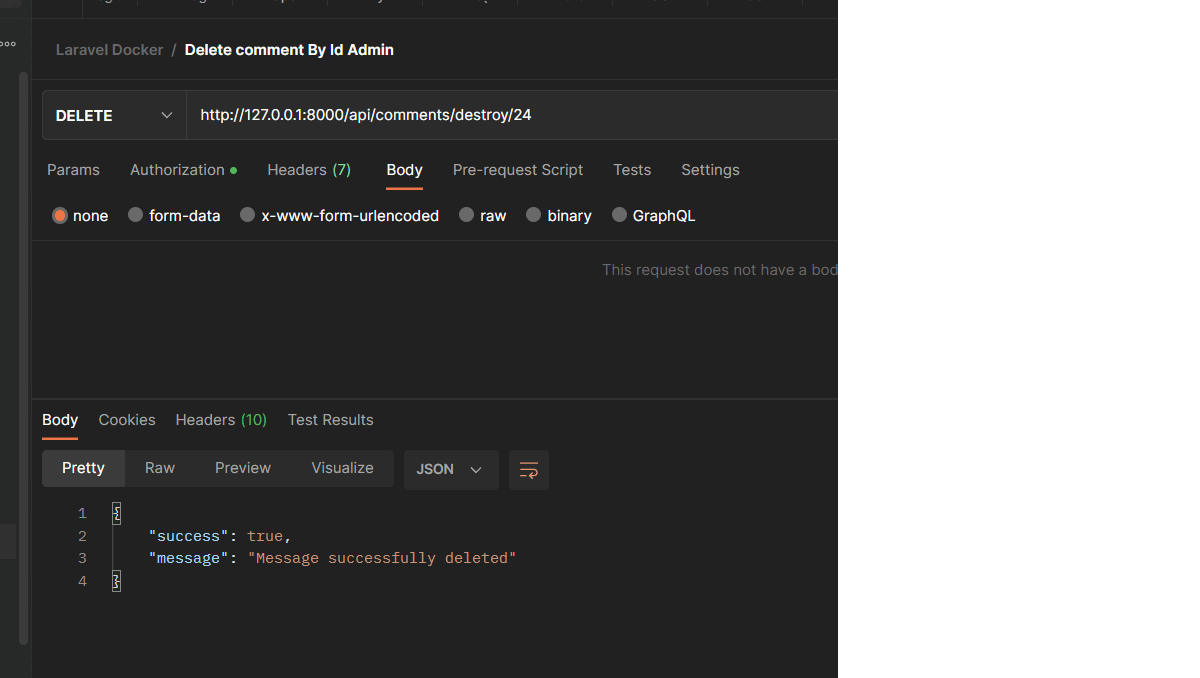 GitHub - AlvaroBernabe/-aba-geekshubs-fsd-val-Project6---Laravel
