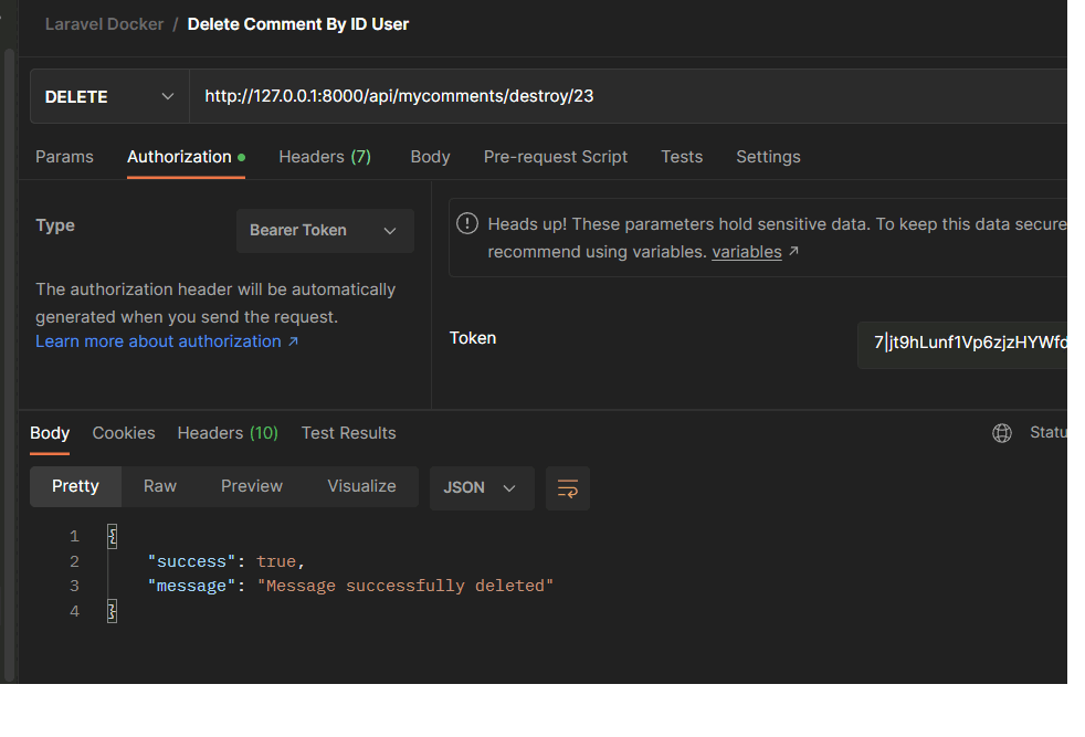 GitHub - AlvaroBernabe/-aba-geekshubs-fsd-val-Project6---Laravel
