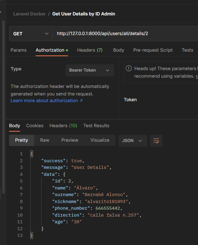 GitHub - AlvaroBernabe/-aba-geekshubs-fsd-val-Project6---Laravel