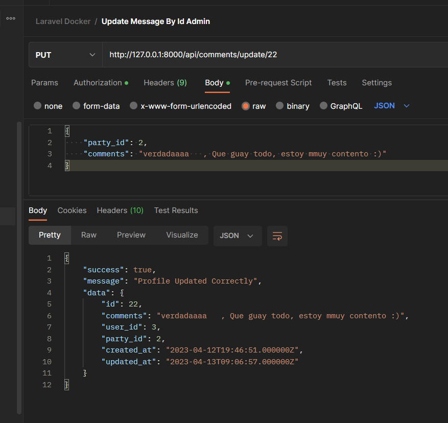 GitHub - AlvaroBernabe/-aba-geekshubs-fsd-val-Project6---Laravel