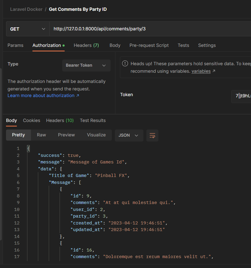 GitHub - AlvaroBernabe/-aba-geekshubs-fsd-val-Project6---Laravel