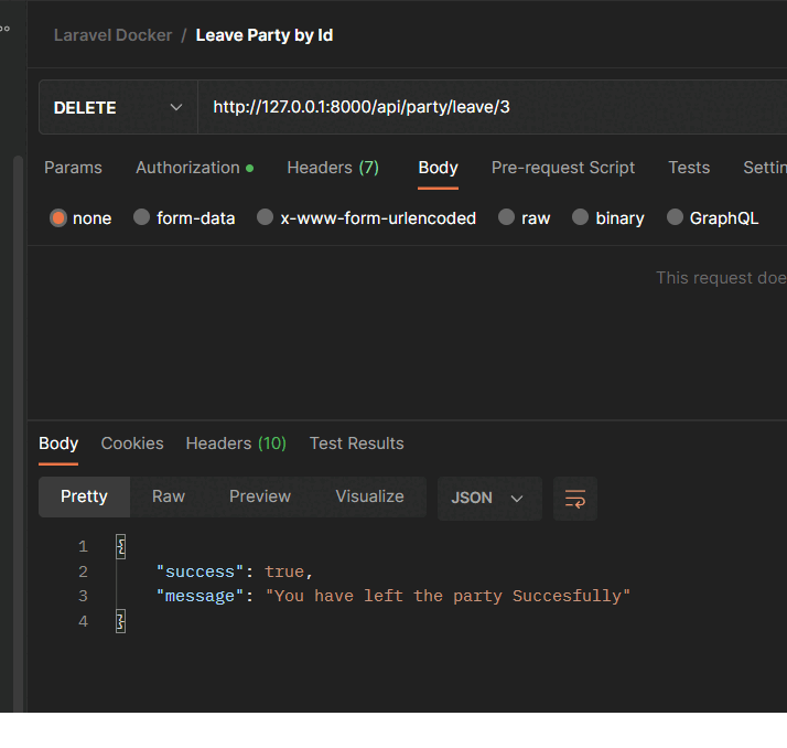 GitHub - AlvaroBernabe/-aba-geekshubs-fsd-val-Project6---Laravel