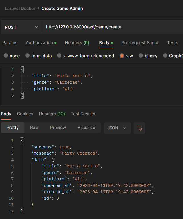 GitHub - AlvaroBernabe/-aba-geekshubs-fsd-val-Project6---Laravel