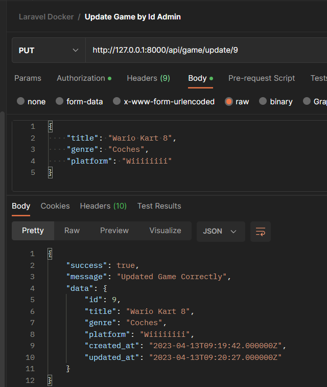 GitHub - AlvaroBernabe/-aba-geekshubs-fsd-val-Project6---Laravel