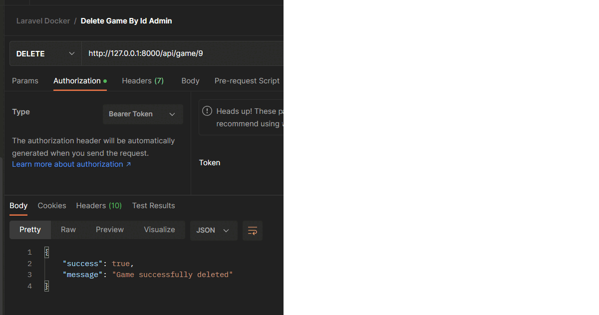 GitHub - AlvaroBernabe/-aba-geekshubs-fsd-val-Project6---Laravel