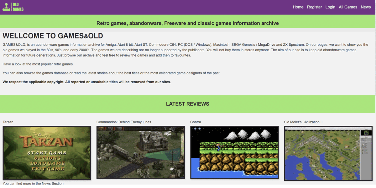 GitHub - AlvaroBernabe/aba-geekshubs-fsd-val-Front-Final-Proyect