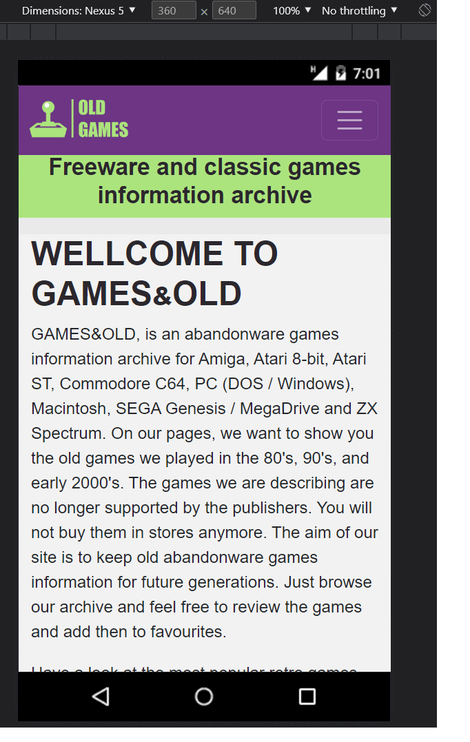 GitHub - AlvaroBernabe/aba-geekshubs-fsd-val-Front-Final-Proyect