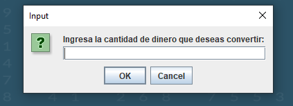 GitHub - tecdasystem/Conversor: Conversor de moneda