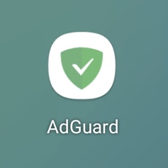 Please apply “Advanced User Mode” by default · Issue #781 ...