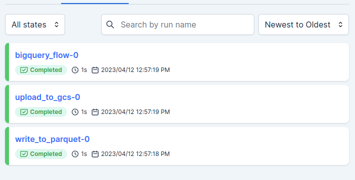 GitHub - Shivampanwar/data-engineering-movielens