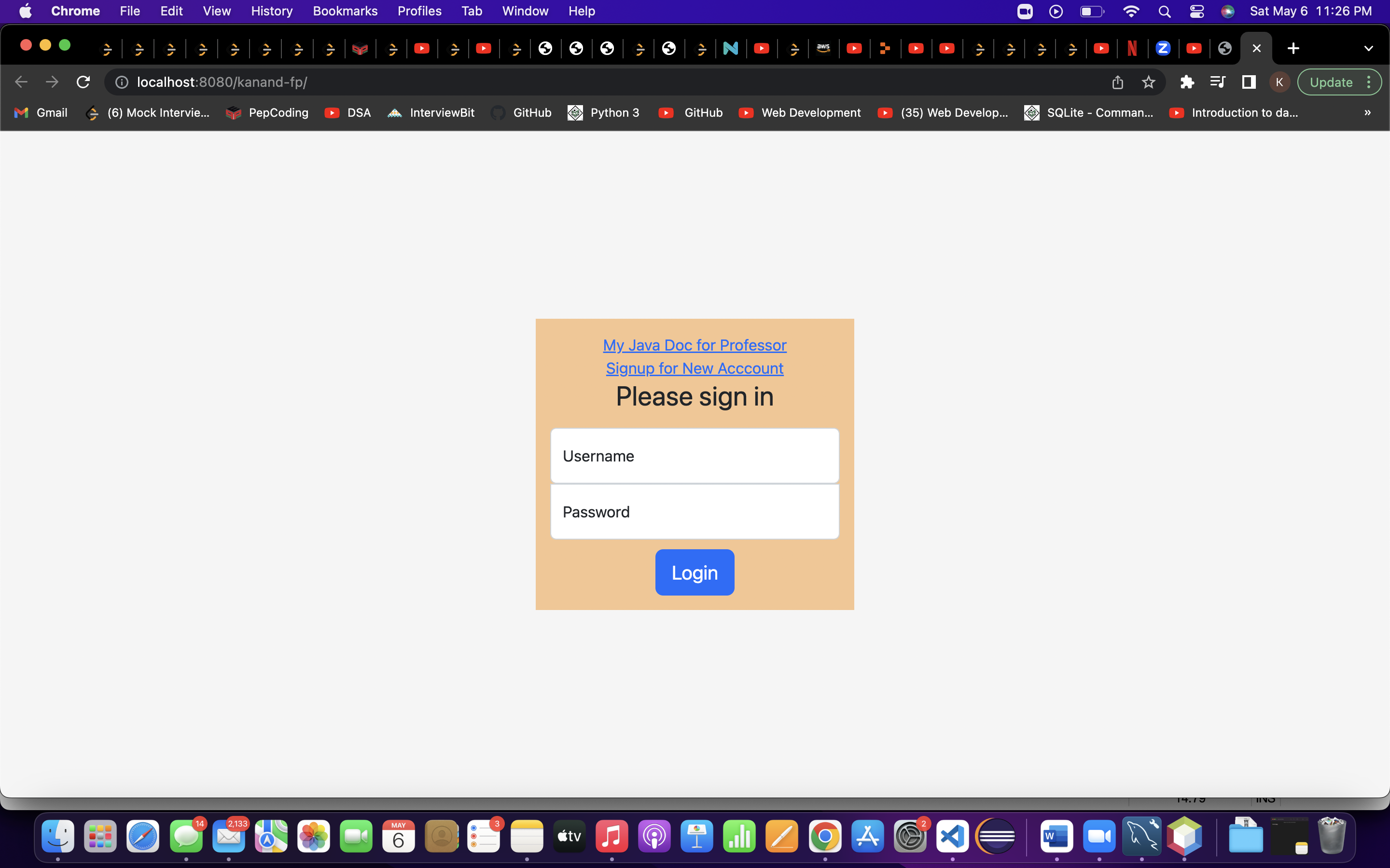 GitHub - krishna101kv/Vehicle-Management-System: A booking website that ...