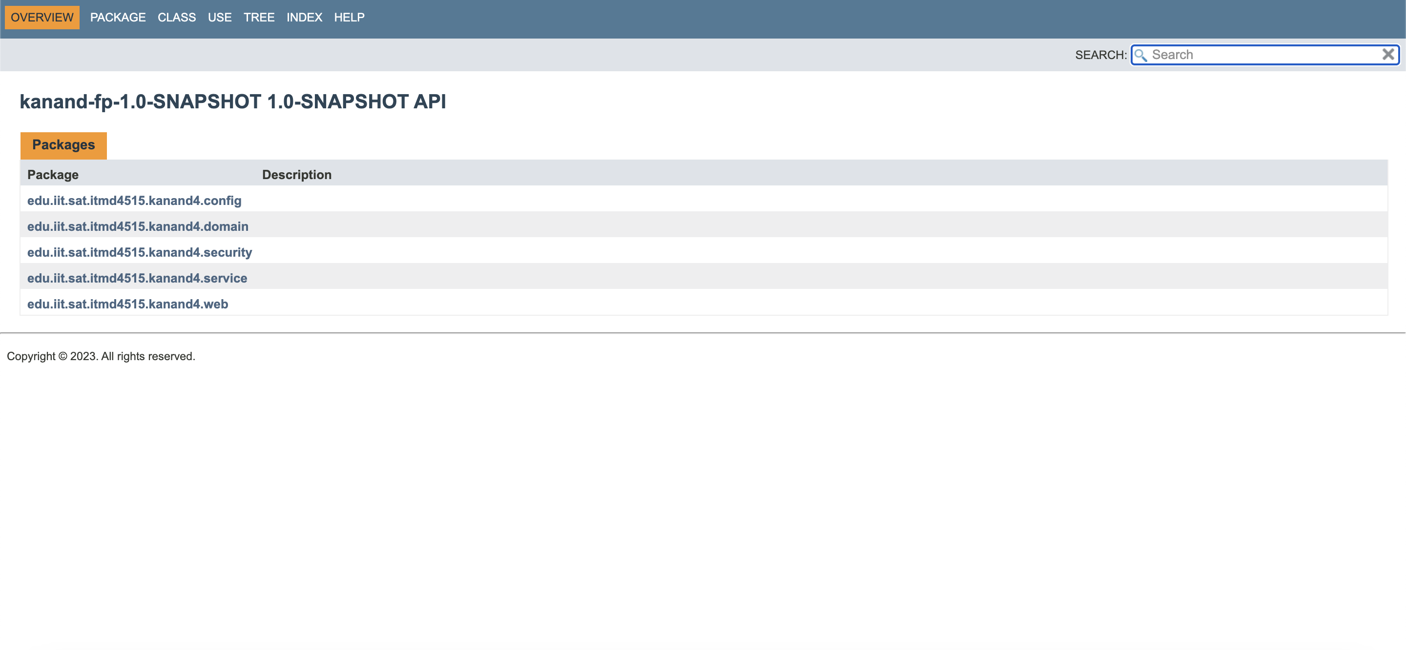 GitHub - krishna101kv/Vehicle-Management-System: A booking website that ...