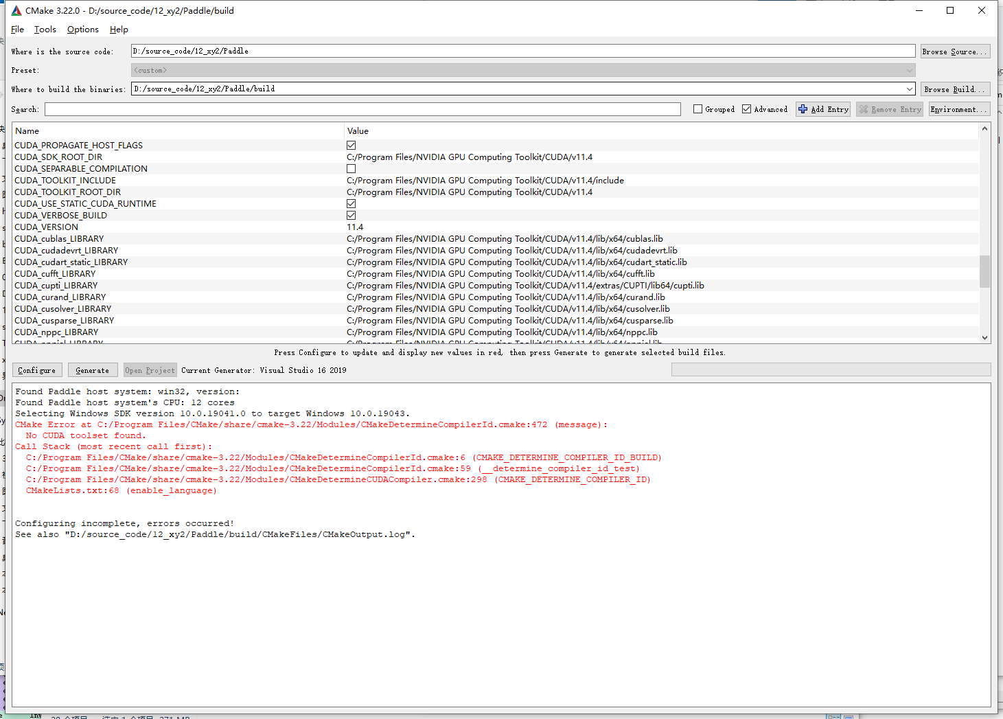 PaddleOCR 预测部署相关问题 · Issue #2123 · PaddlePaddle/PaddleOCR · GitHub