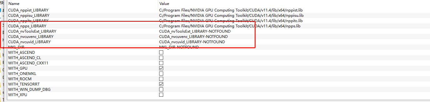 PaddleOCR 预测部署相关问题 · Issue #2123 · PaddlePaddle/PaddleOCR · GitHub