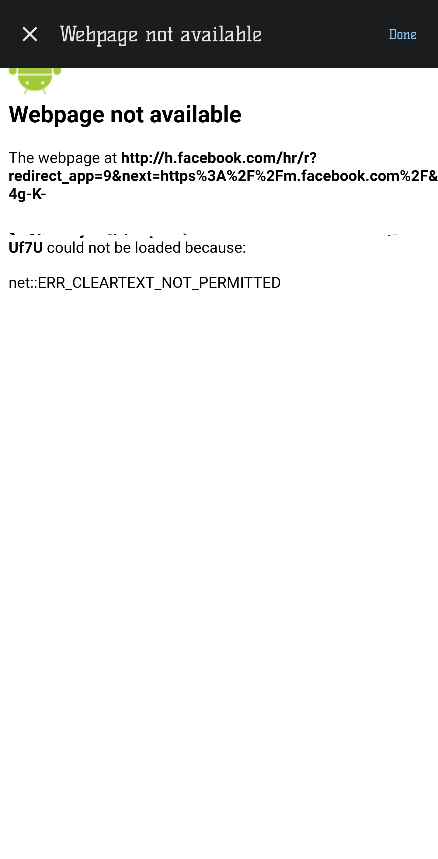 [Bug Report] · Issue #512 · JunkFood02/Seal · GitHub