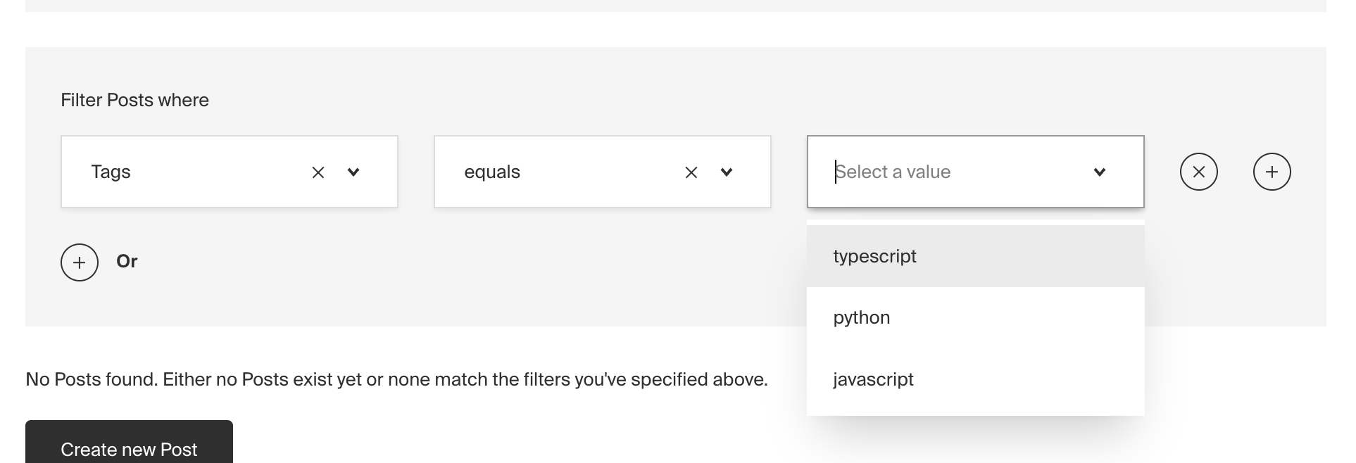 Autocomplete · Issue 2608 · Payloadcms Payload · Github