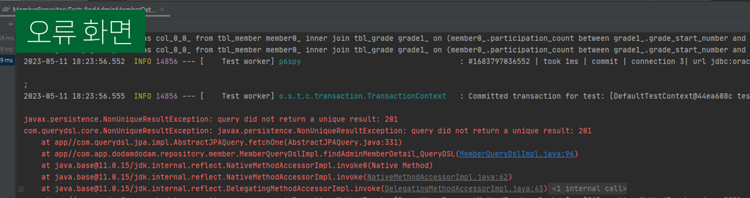 GitHub - dev-sein/sein-dodamdodam