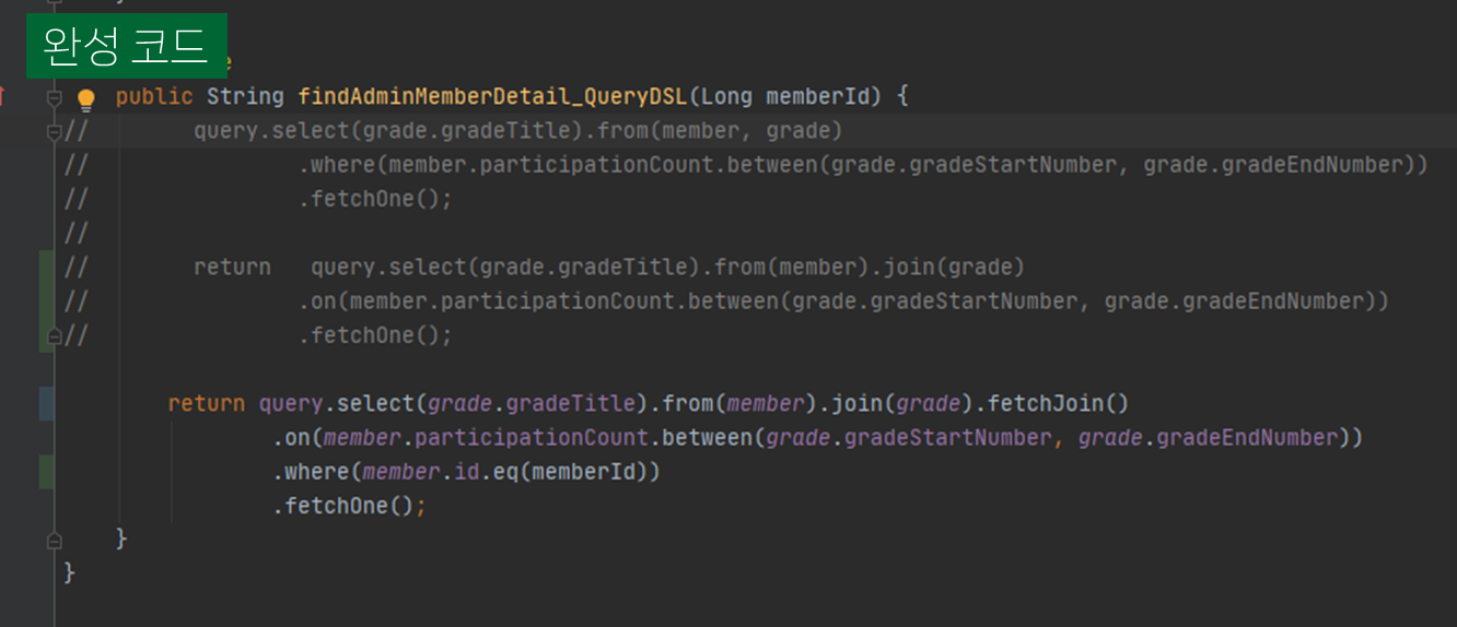 GitHub - dev-sein/sein-dodamdodam