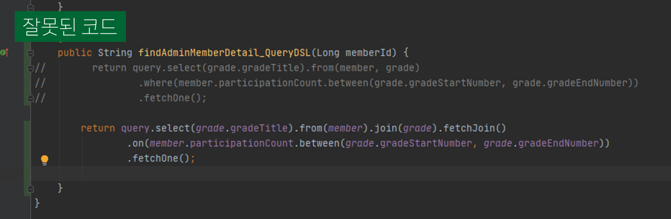 GitHub - dev-sein/sein-dodamdodam