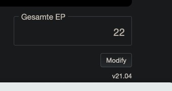 Roll20 rollback? · Issue #9080 · Roll20/roll20-character-sheets · GitHub