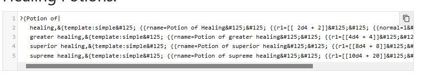 codeblock design · Issue #631 · LemmyNet/lemmy-ui · GitHub