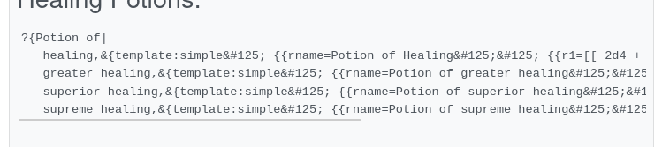 codeblock design · Issue #631 · LemmyNet/lemmy-ui · GitHub