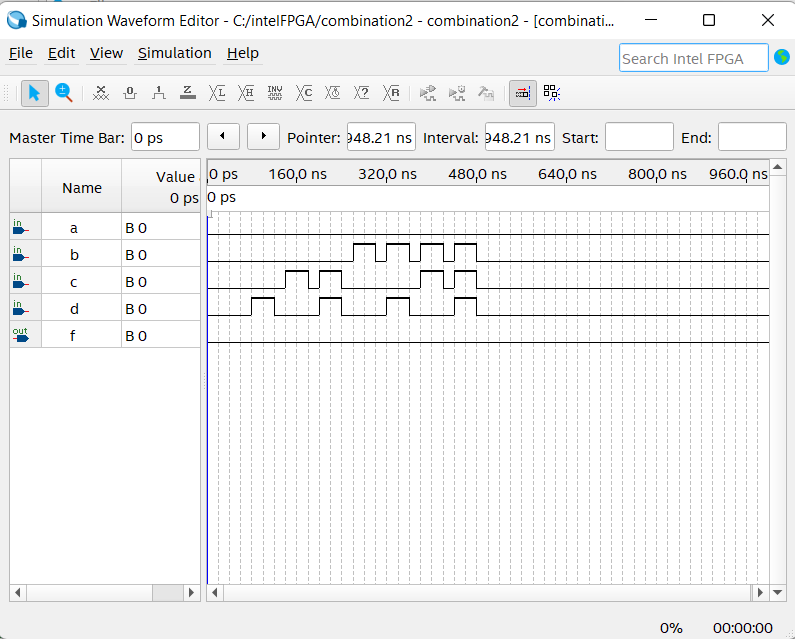 Github Gopika 9266experiment 04 Implementation Of Combinational Logic Using Universal Gates