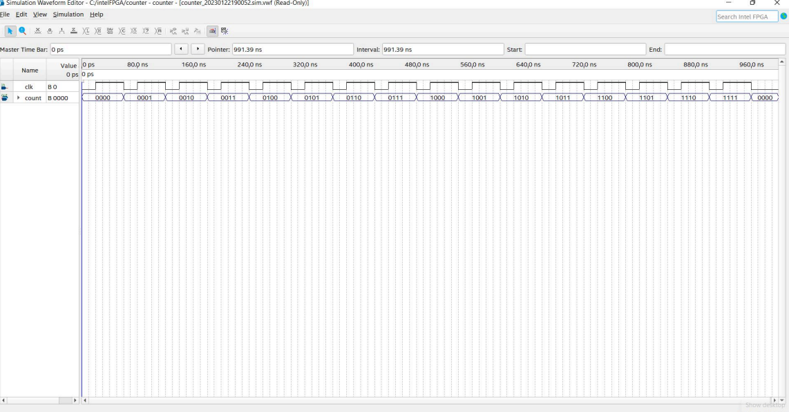 GitHub - Gopika-9266/3-bit-asynchronous-upcounter