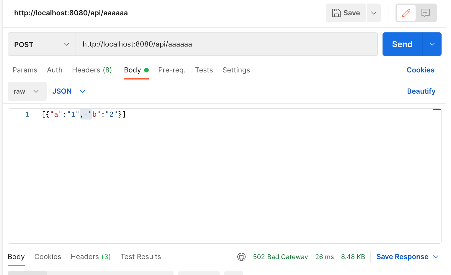 Json Matcher Cannot Assert Same Element With Different Property Order Inside An Array · Issue