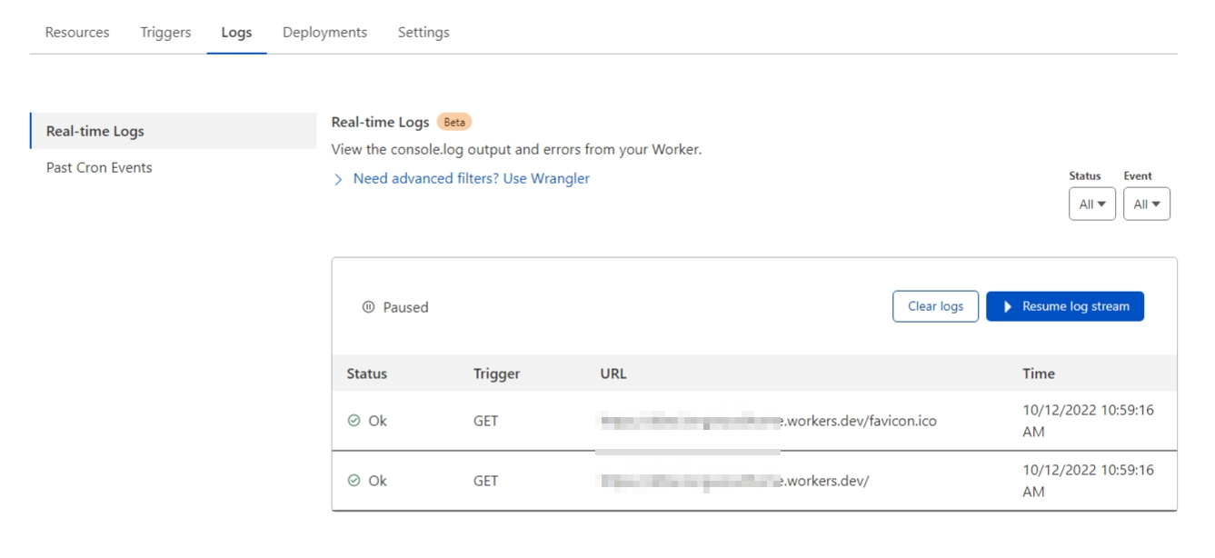 not found · Issue #21 · willswire/unifi-ddns · GitHub
