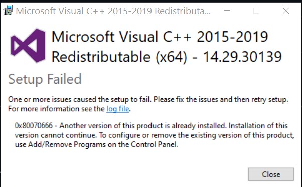 Installation issue · Issue #1832 · loot/loot · GitHub