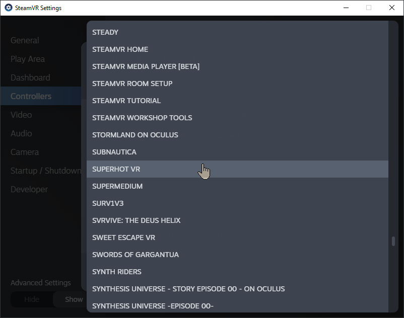 GitHub · Where software is built